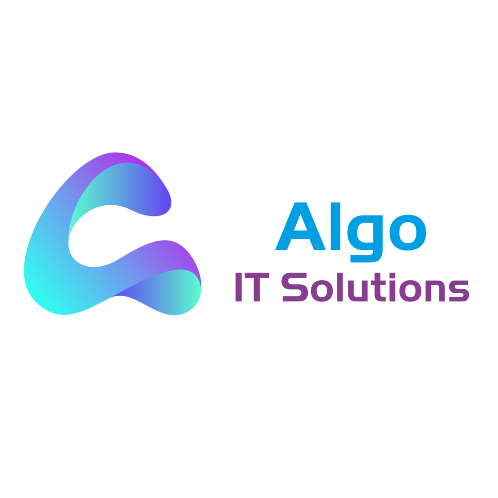 Algoitsolutions